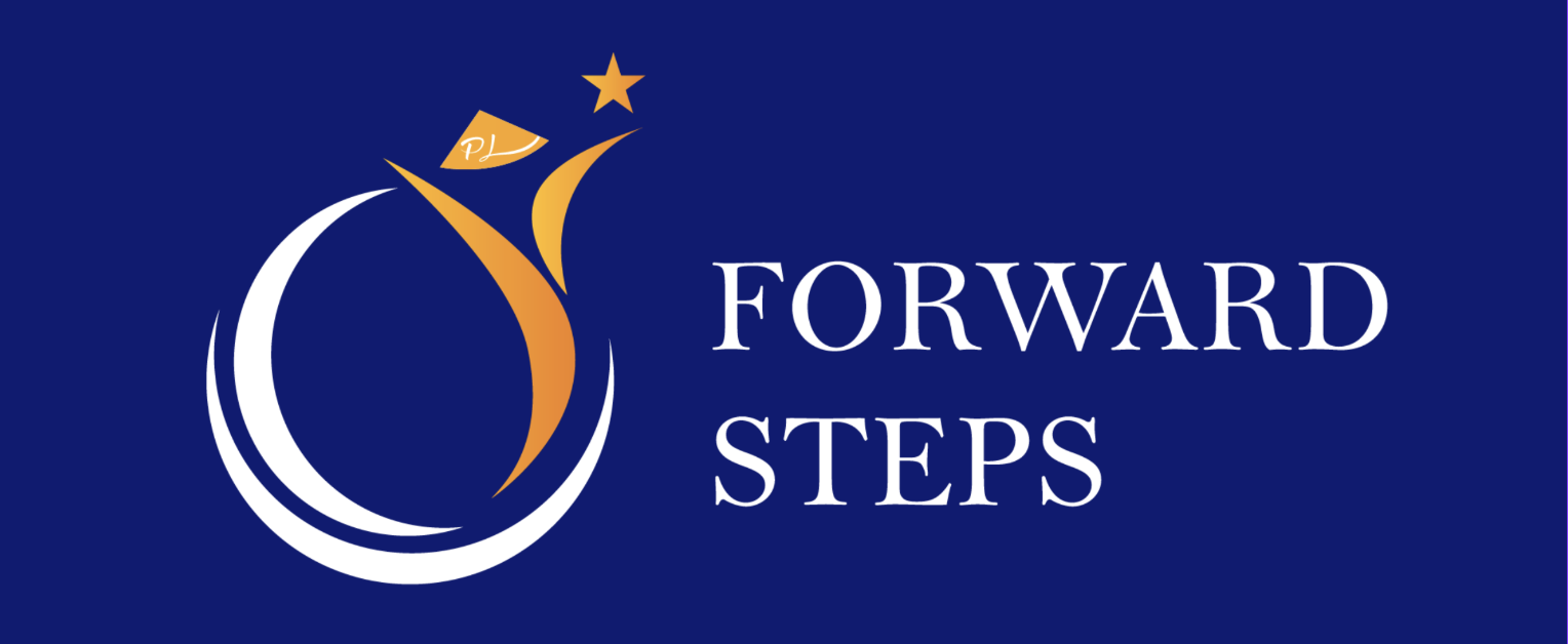 Forward Steps - Hanoi's 1st Multidisciplinary Clinic